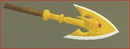 Requiem Arrow | A Bizarre Day (Roblox) Wiki | Fandom