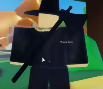 Category:Microtransactions | A Bizarre Day (Roblox) Wiki | Fandom