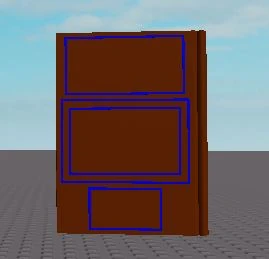 User blog:Crimsonatlas/JoJo's Journal | A Bizarre Day (Roblox) Wiki ...