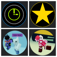 A Bizarre Day (Roblox) Wiki | Fandom