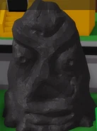 Angelo Stone | A Bizarre Day (Roblox) Wiki | Fandom