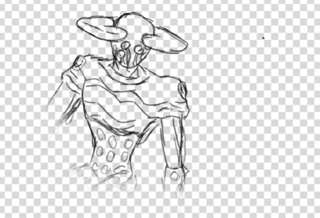 User blog:SomeRandomDudeNamedSoftware/Ball Breaker Concept | A Bizarre ...