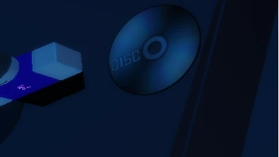Discuss Everything About A Bizarre Day (Roblox) Wiki | Fandom