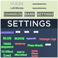 A Bizarre Day (Roblox) Wiki | Fandom