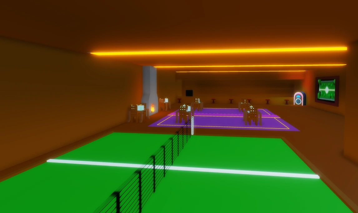 Tom's Juice Shop | A Bizarre Day (Roblox) Wiki | Fandom