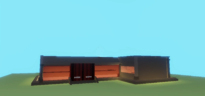 Blacksmith Store | A Bizarre Day (Roblox) Wiki | Fandom
