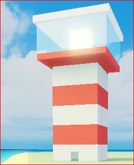 Islands | A Bizarre Day (Roblox) Wiki | Fandom