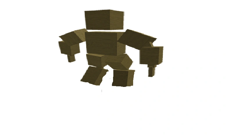 User blog:Whitneyhumphrey89/Puppet Master (Fanmade) | A Bizarre Day ...