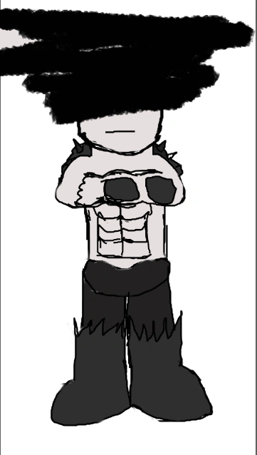 User blog:Thegamerjakce2/Stand | A Bizarre Day (Roblox) Wiki | Fandom