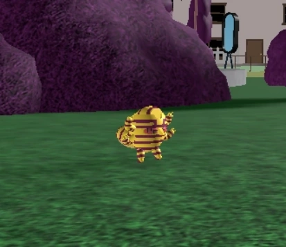 User blog:AB629C/Harvest | A Bizarre Day (Roblox) Wiki | Fandom