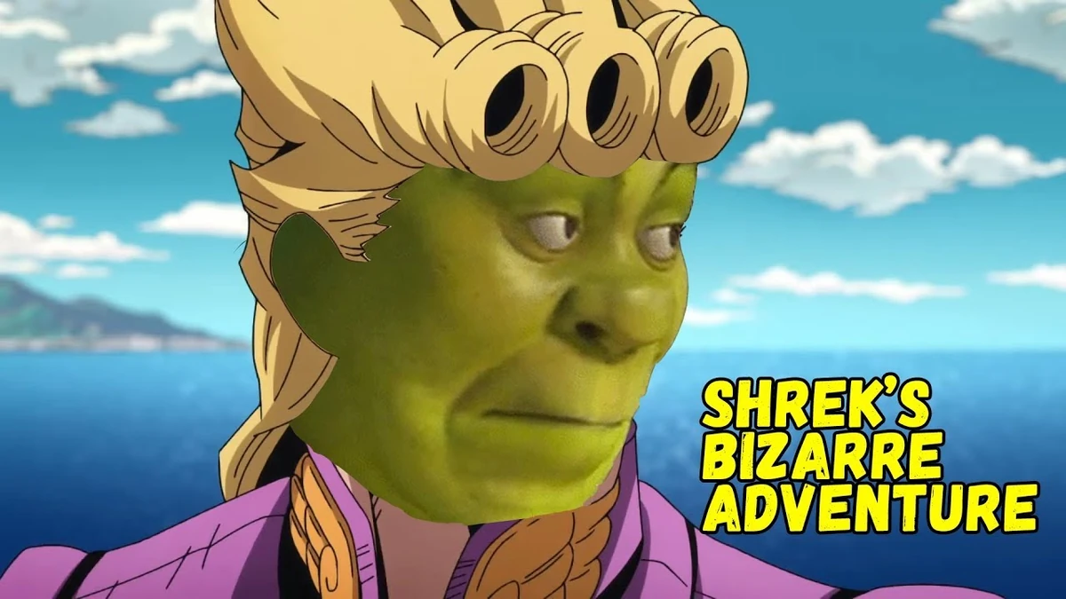 Category:Trading | A Bizarre Day (Roblox) Wiki | Fandom