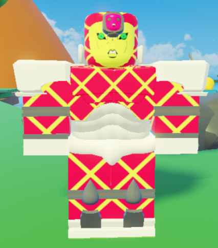 User blog:Tenducks/How is MKC rarer than OKC? | A Bizarre Day (Roblox ...