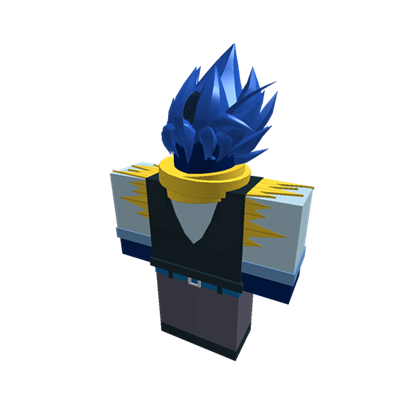User blog:SuperJason64/Baoh | A Bizarre Day (Roblox) Wiki | Fandom