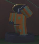 Statues | A Bizarre Day (Roblox) Wiki | Fandom