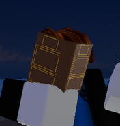 DIO's Diary | A Bizarre Day (Roblox) Wiki | Fandom
