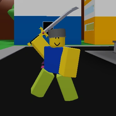 User blog:Noob019298/ABD Beta | A Bizarre Day (Roblox) Wiki | Fandom