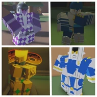 A Bizarre Day (Roblox) Wiki | Fandom