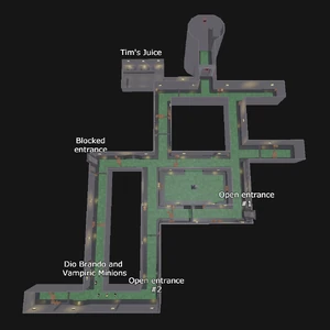 Discuss Everything About A Bizarre Day (Roblox) Wiki | Fandom