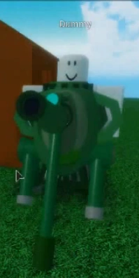 User blog:Za0p The Pill Eater/Ratt (Possible new stand) | A Bizarre Day ...