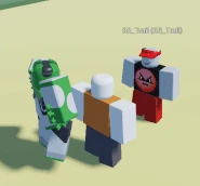 C-Moon | A Bizarre Day (Roblox) Wiki | Fandom