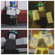 A Bizarre Day (Roblox) Wiki | Fandom