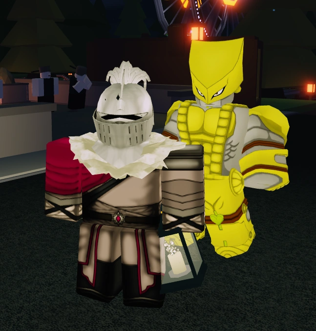 The World (4.0) | A Bizarre Day (Roblox) Wiki | Fandom