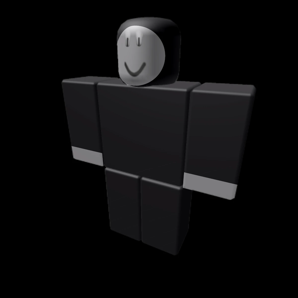 User blog:SpideyIThink/Chin-Chin | A Bizarre Day (Roblox) Wiki | Fandom