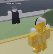 The World (Alternate Universe) | A Bizarre Day (Roblox) Wiki | Fandom