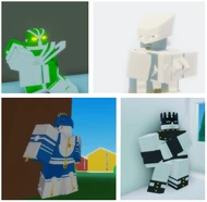 A Bizarre Day (Roblox) Wiki | Fandom