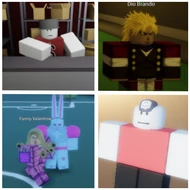 A Bizarre Day (Roblox) Wiki | Fandom