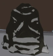 Angelo Stone | A Bizarre Day (Roblox) Wiki | Fandom