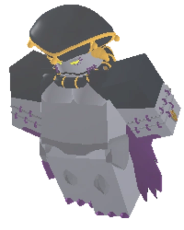 User blog:Aarondorito508/Polpo's Lighter | A Bizarre Day (Roblox) Wiki ...