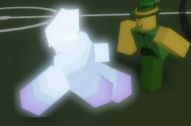 User blog:Fekussjblue/Shadow The World (Over Heaven) (Fanmade) | A ...