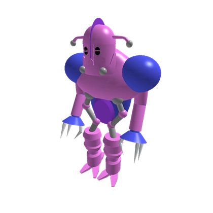 User blog:Joeymama/Tusk Act 3 | A Bizarre Day (Roblox) Wiki | Fandom