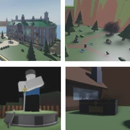 A Bizarre Day (Roblox) Wiki | Fandom