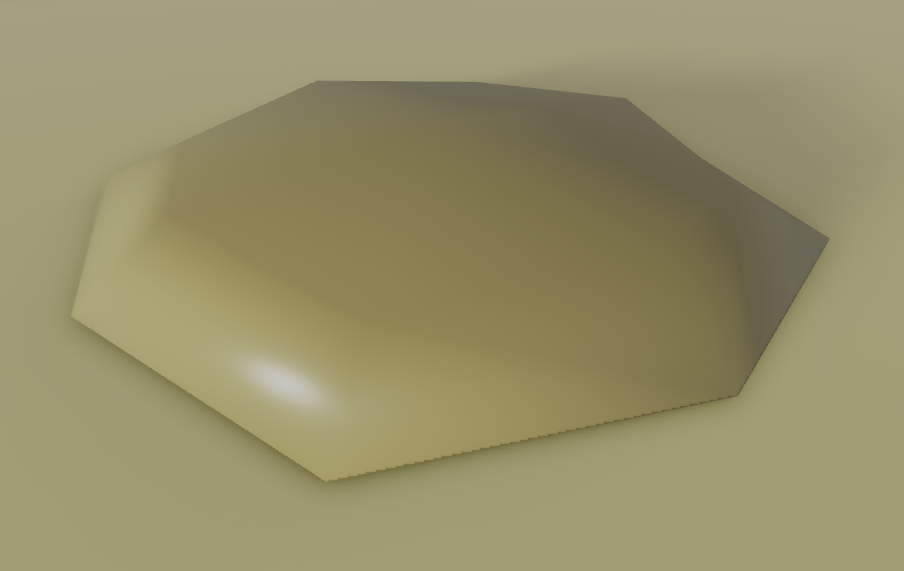 Sand Piles | A Bizarre Day (Roblox) Wiki | Fandom