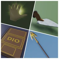 A Bizarre Day (Roblox) Wiki | Fandom