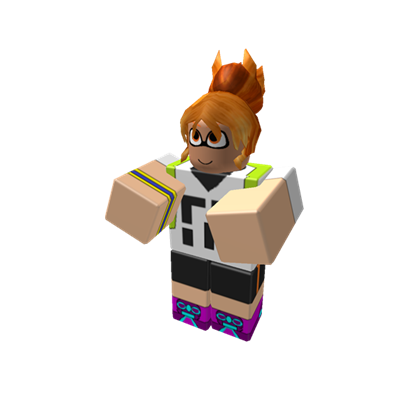 User blog:Fekussjblue/Inkling (Fanmade) | A Bizarre Day (Roblox) Wiki ...