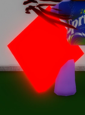 ZeroTwo Diamond | A Bizarre Journey Wiki | Fandom