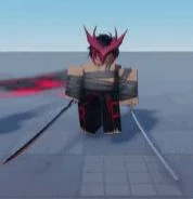 Yone | A Bizarre Journey Roblox Wiki | Fandom