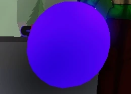 Requiem Orb | A Bizarre Journey Roblox Wiki | Fandom