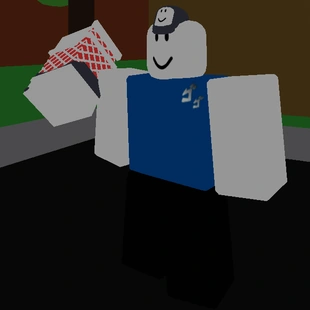 King Crimson (Doppio) | A Bizarre Test (Roblox) Wiki | Fandom