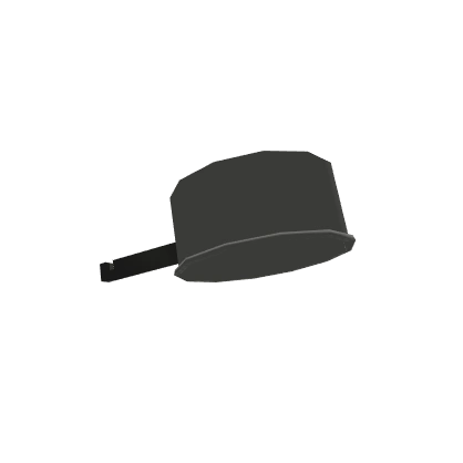 Tin Pot | A Bizarre Test (Roblox) Wiki | Fandom