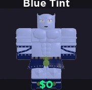 Killer Queen | A Bizarre World: Rewritten Wiki | Fandom