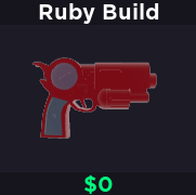 Emperor | A Bizarre World: Rewritten Wiki | Fandom