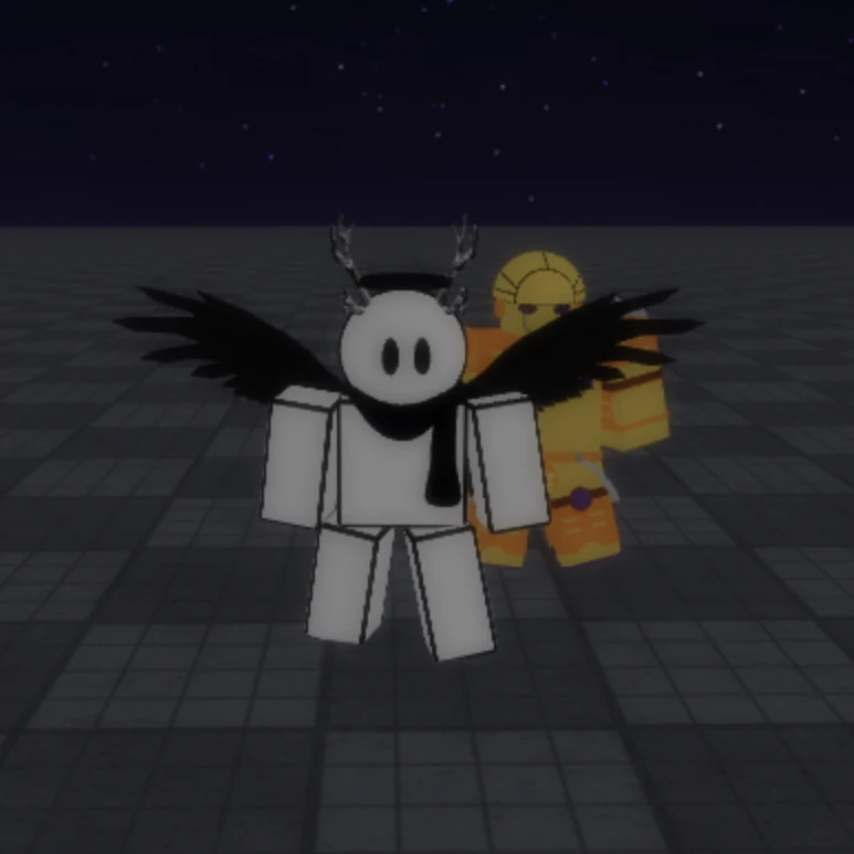 Golden Experience | A Bizarre World (Unoffical) Wiki | Fandom