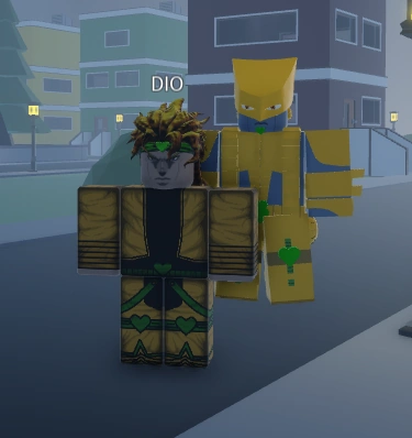 Bosses | A Bizzare Day Modded: R (ENG) Wiki | Fandom