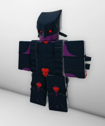 The World: Greatest High | A Bizzare Day Modded: R (ENG) Wiki | Fandom