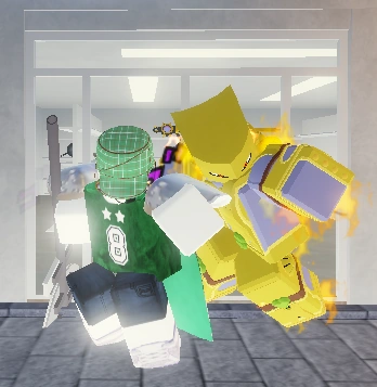 The World | A Bizzare Day Modded: R (ENG) Wiki | Fandom