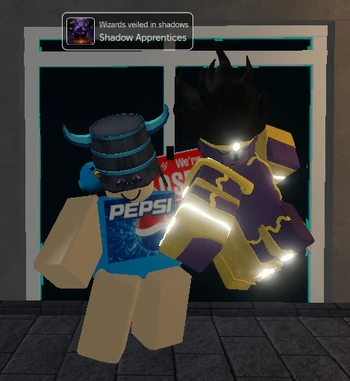 Star Platinum: Eyes of Heaven | A Bizzare Day Modded: R (ENG) Wiki | Fandom